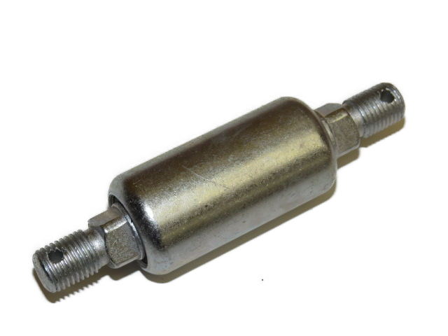 40-5464 Front Spring Shackle Stud 1932-34 – Ajay's Ford V8 Parts ...