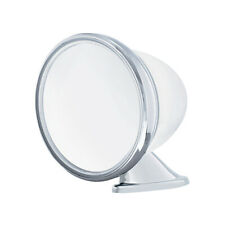 GT Racing Mirror – Ajay's Ford V8 Parts & Memorabilia